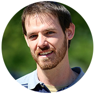 Bilo koji strani jezik u 14 dana